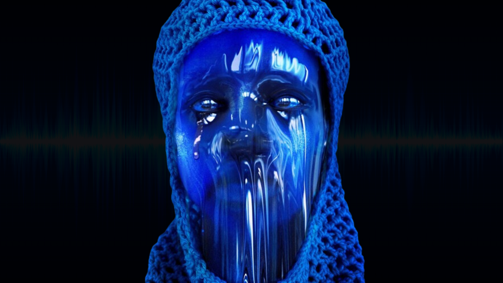 New Album by Tobi Lou: ‘Decent – Xylo News