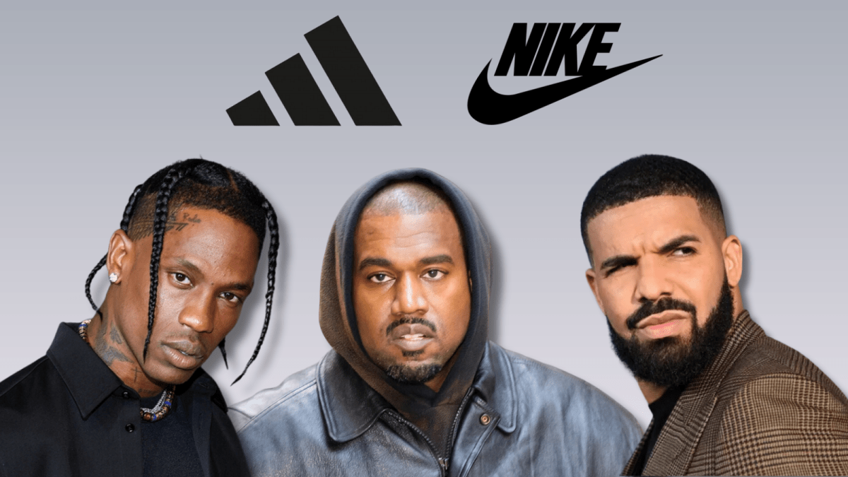 ‘Checks Over Stripes’ What Does Drake’s Iconic Lyric Mean? – Xylo News